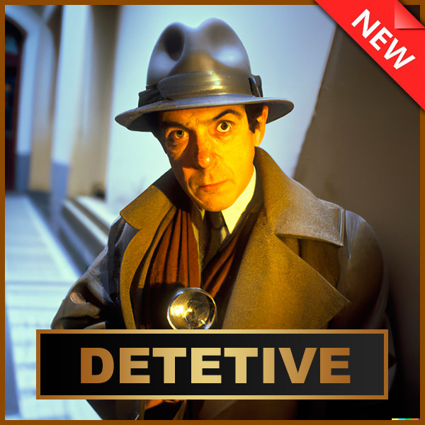 Pagina Principal - Filmes Vip